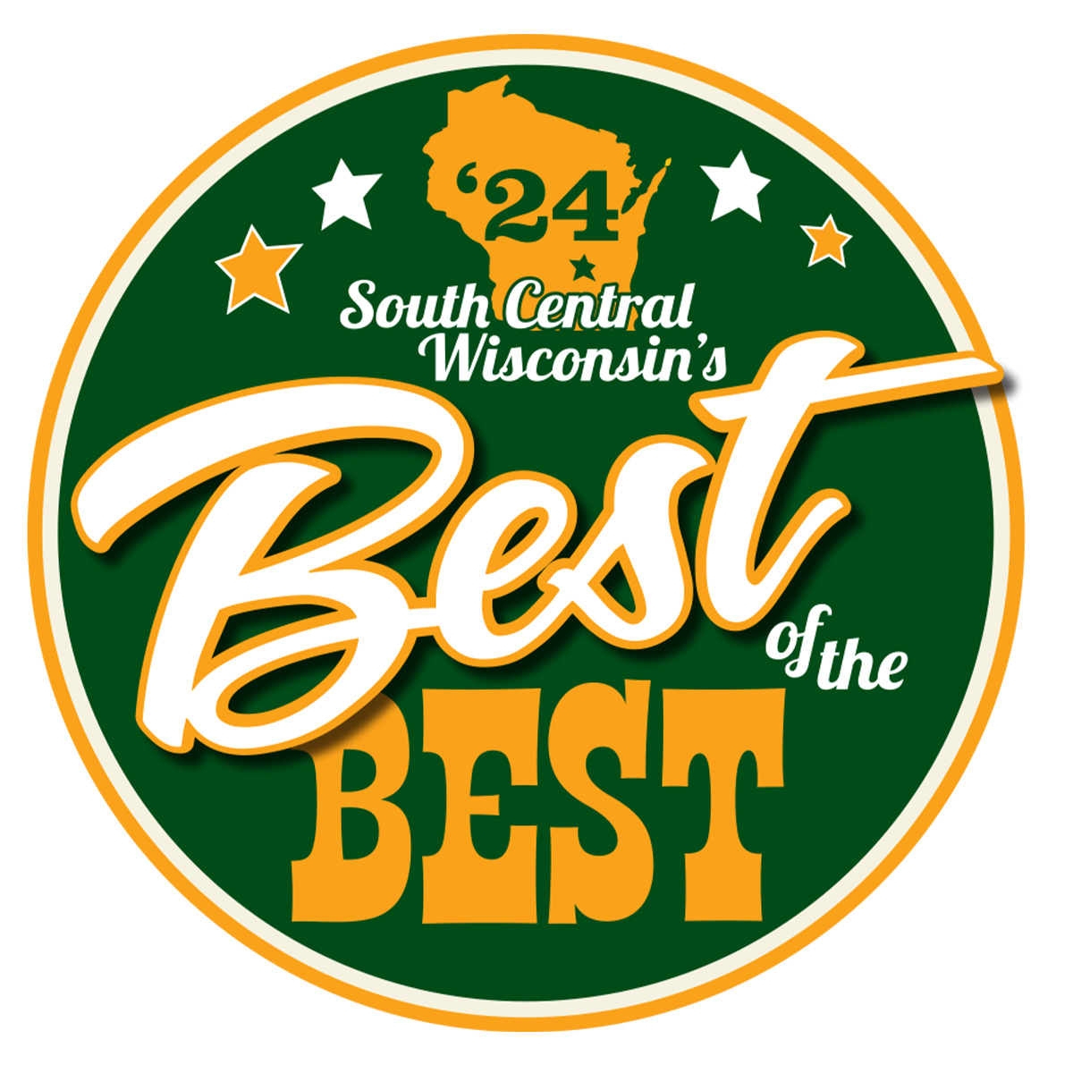 All Products (BOB) – Madison Peoples Choice | Best of the Best | Dodge ...
